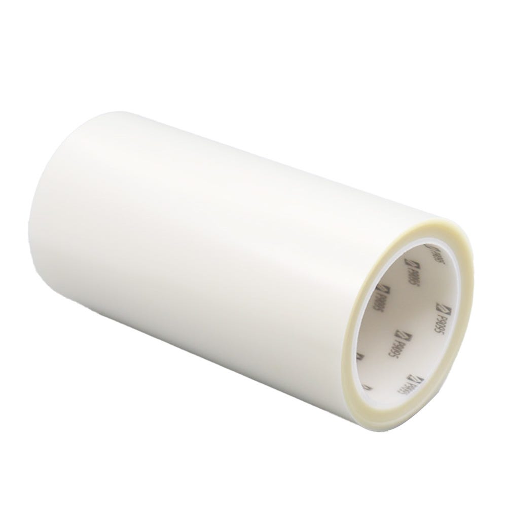 What is Protection Film Tape. What is Protection Film Tape? | by ...