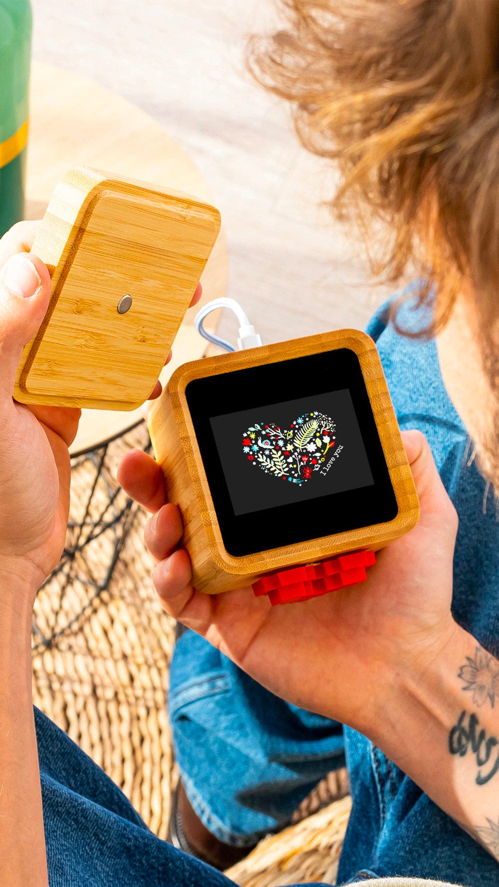 sweet message for busy boyfriend long distance | by getsocialstock | Medium