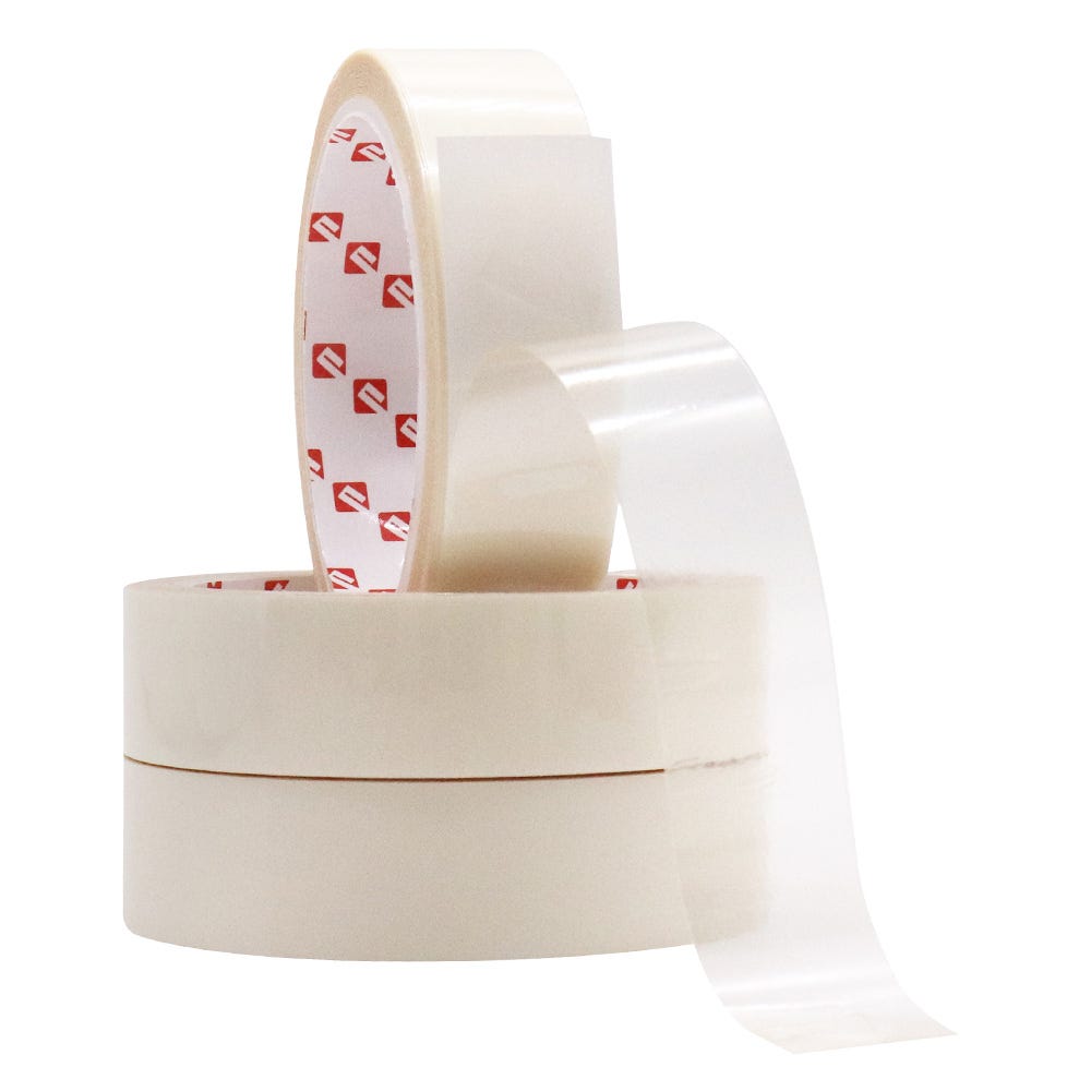What is Adhesion film? Definition,Types and Benefits? | by diycamera ...