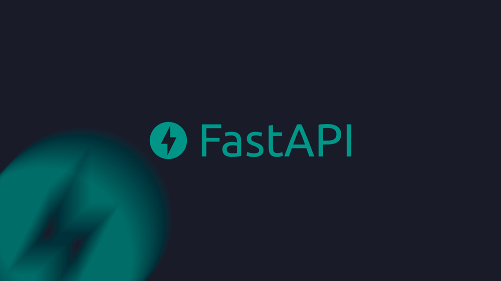 Mastering Dependency Injection in FastAPI: Clean, Scalable, and ...