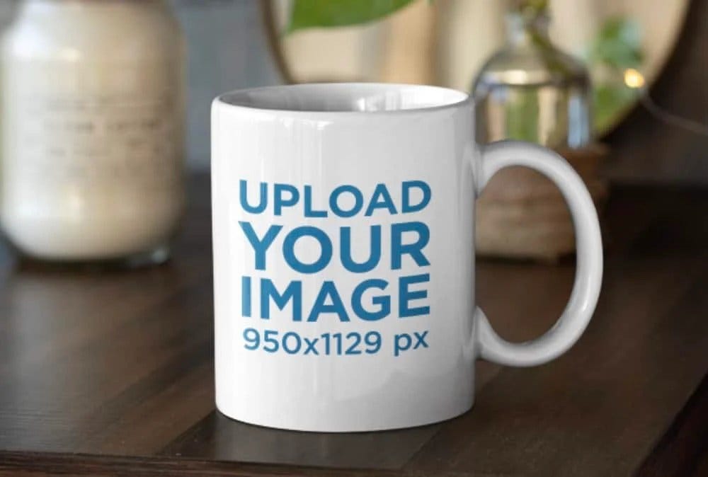 256+ Free Download Review Of How To Do A Mug Mockup Ideas Psd Template ...