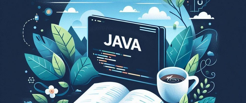Exploring Core Java Concepts. Java is one of the most widely used… | by Waruni Gunasena | Aug ...