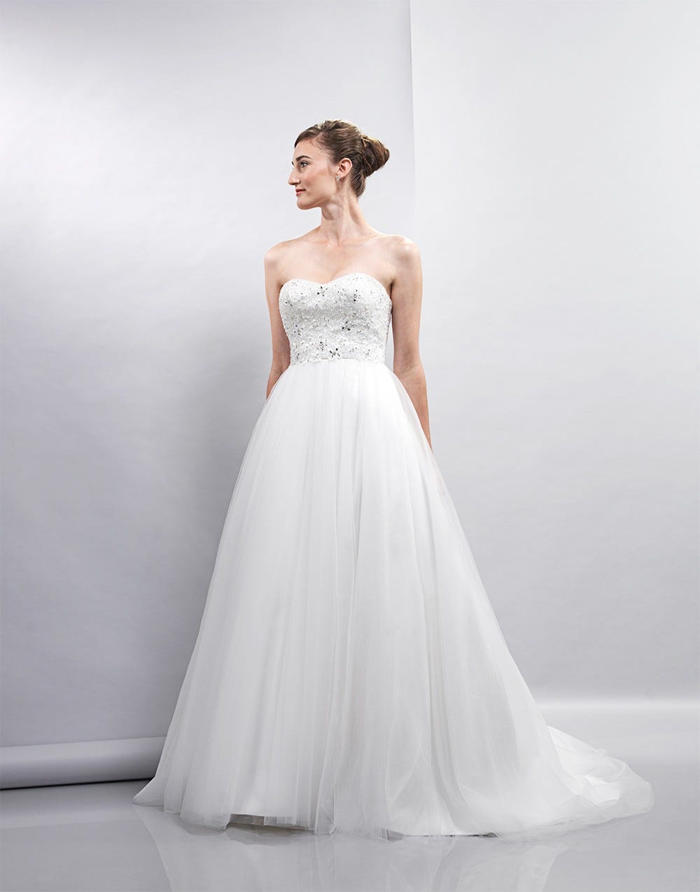 Lis Simon ELLIE | by wedding dress sales | Medium