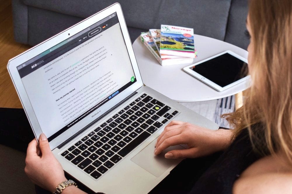 How to Install RethinkDB on Ubuntu 22.04/20.04 | by ComputingPost | Medium