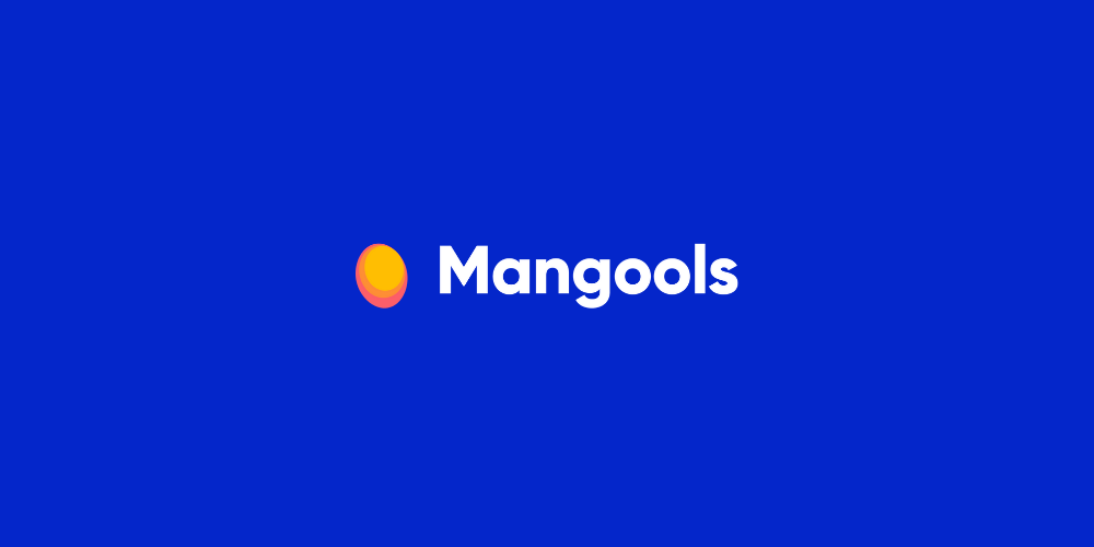 Mangools reviews 2022: details, pricing, & features | by ... Mangools reviews 2022: details, pricing, & features | by ...