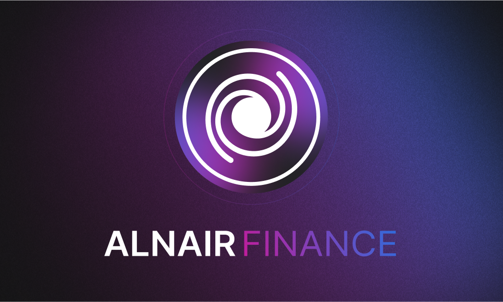 Alnair Finance — Upcoming events Part 3 | by Okinawa Oreo Cream Milk Tea | Medium