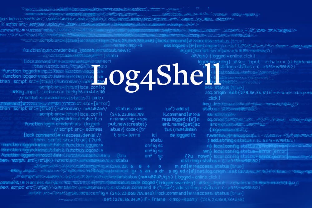 Log4shell Vulnerability Explained | by LS | Medium