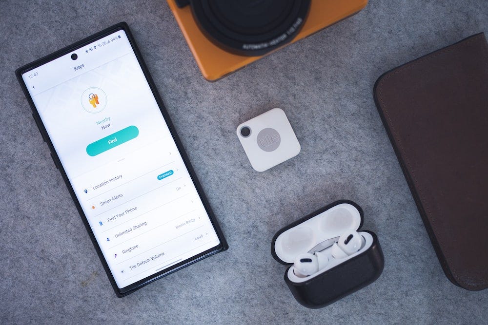 Exploring the Possibilities of Tiny Flutter: How Dart & Flutter will Revolutionizing Small ...
