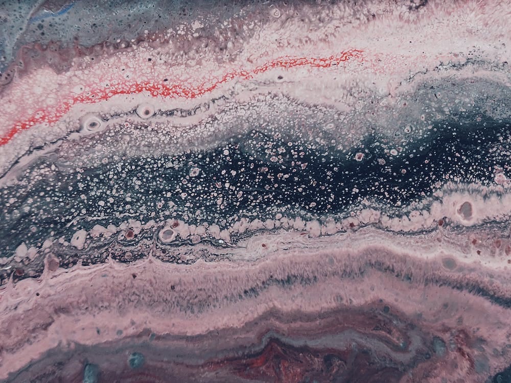 Combining Functionality and Aesthetics in Design | by Charlene Ann ...