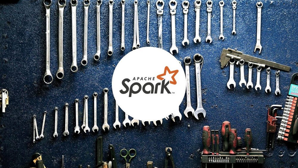 How to set up local Apache Spark environment (5 ways) | by Maciej ...