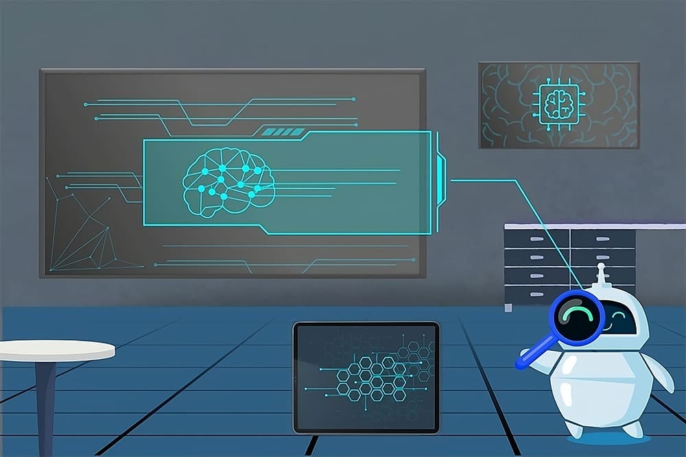 Demystifying AI Agent Evaluation: A System-Level Methodology for ...