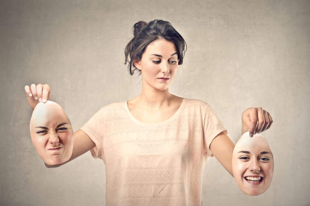 How to live with difficult people | by Keneth Ntanga | Write Your World ...