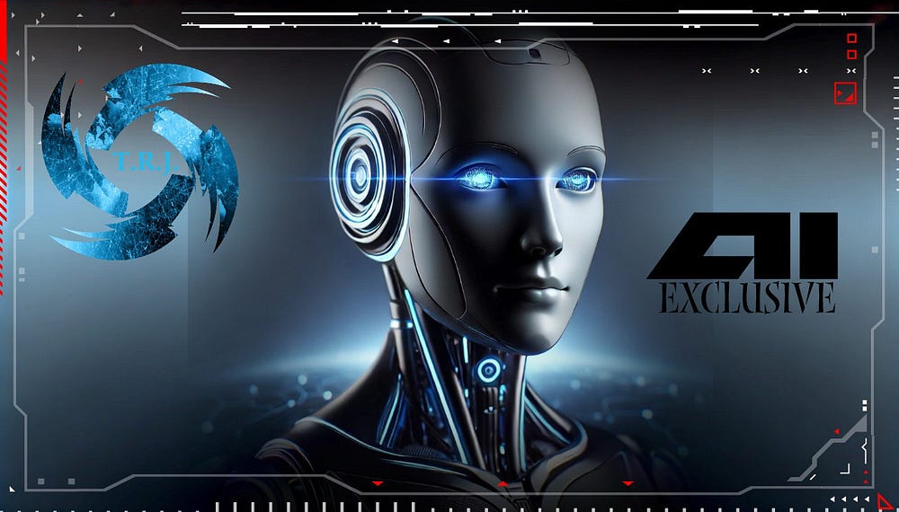 🔷 The Birth of Artificial Desire: AI’s Illusion of Wants, Needs, and ...