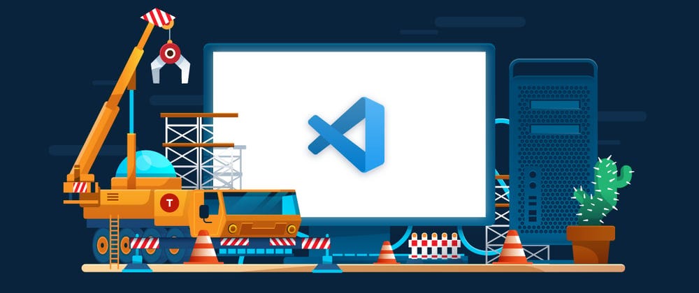 Best VS Code Extensions to Boost Your Productivity 🚀 | by CodePicker | Feb, 2025 | Medium