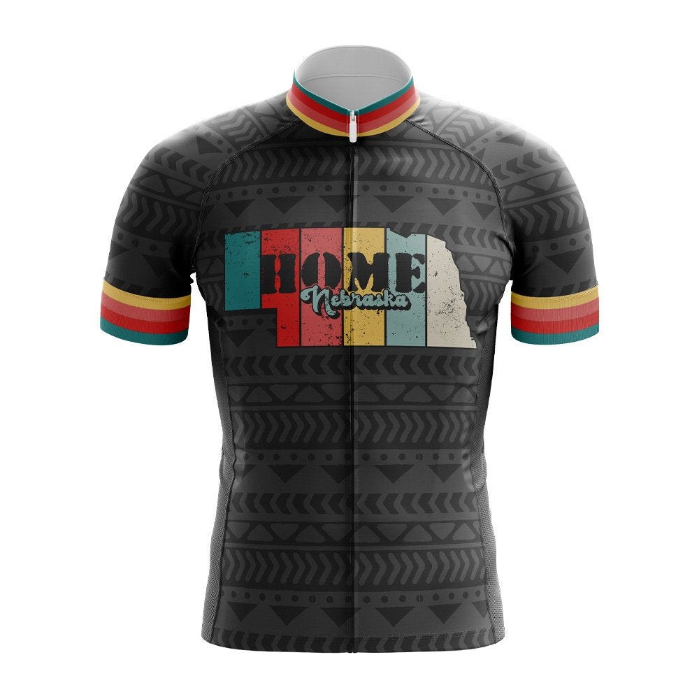 What Lies Behind the Badge: Unpacking the History of Nebraska’s Iconic ...