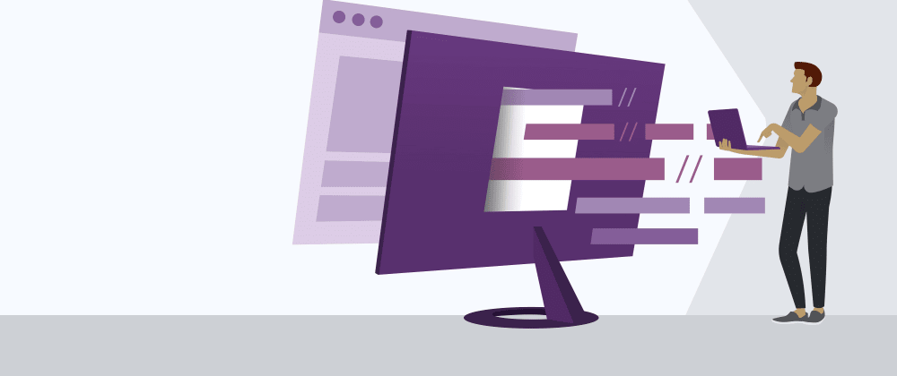Working with WCF services through ASP.NET and DotVVM (A step-by-step guide) | by Daniel Gomez ...