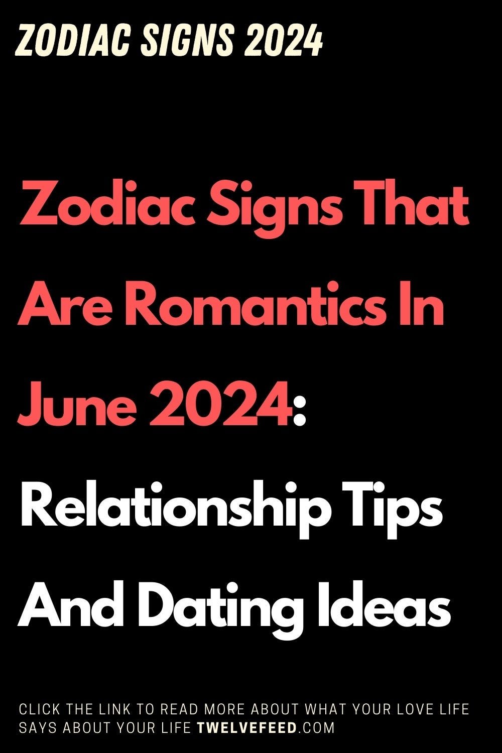What zodiac signs go together for dating 60 photos - Youhoroscope.com