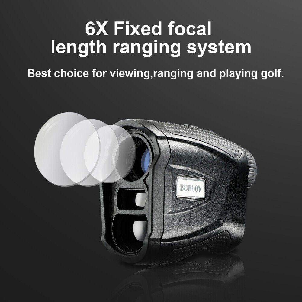 Golf Laser Rangefinder Best Magnification: Ultimate Guide | by Karen R ...
