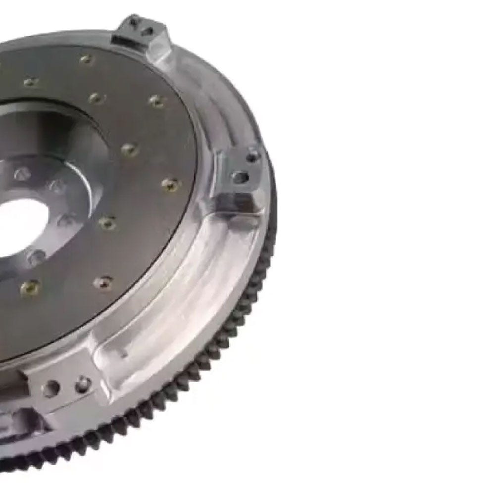 Flywheel for Buick Skylark Calais Grand Am Cutlass 1988–2002 | by Amena ...