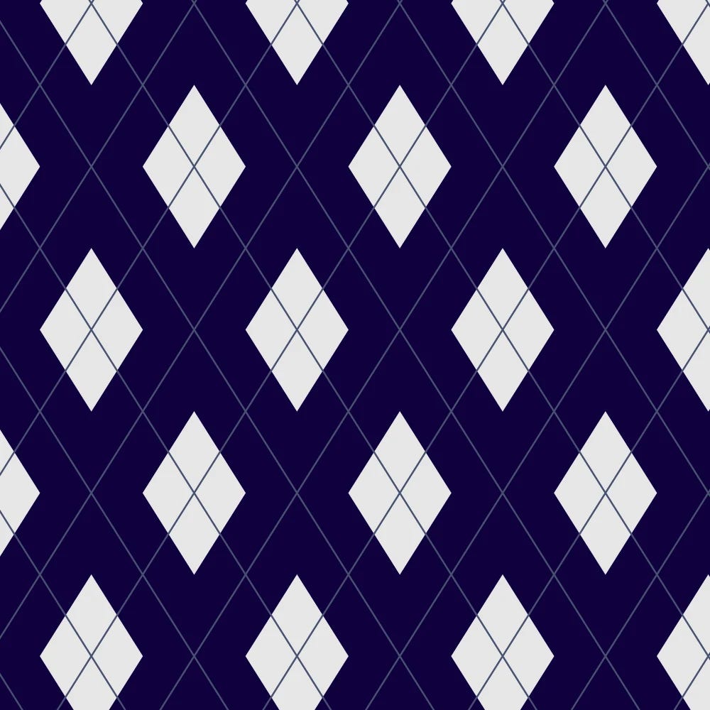 NOBGFX DIAMOND PATTERN WITH DARK BASE FREE VECTOR - Nobgfx Graphic ...