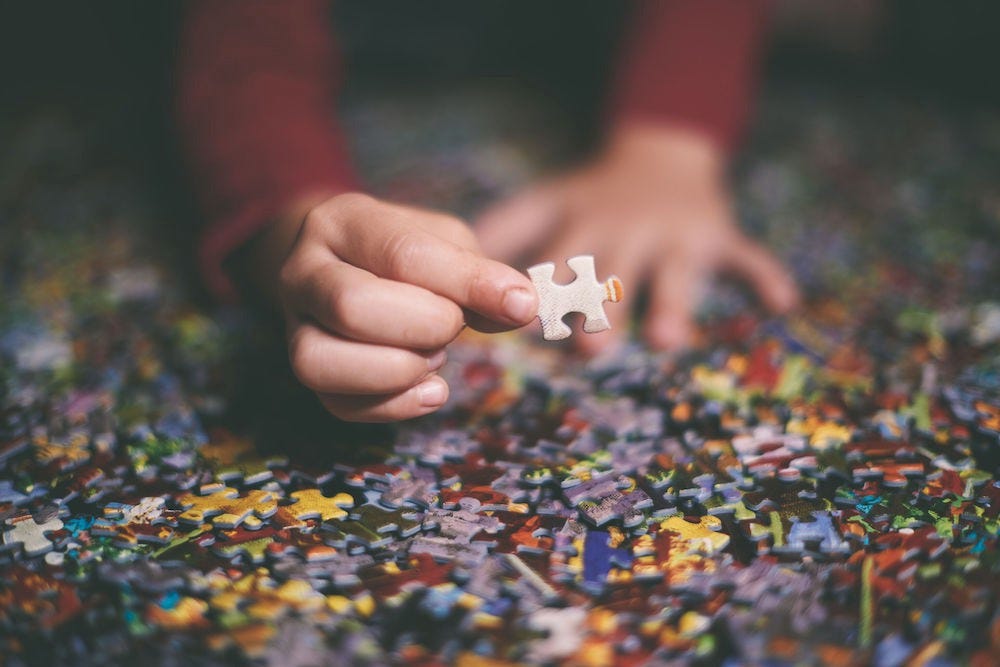A Custom Imputer — Why and How. Earlier this year, our data science ...