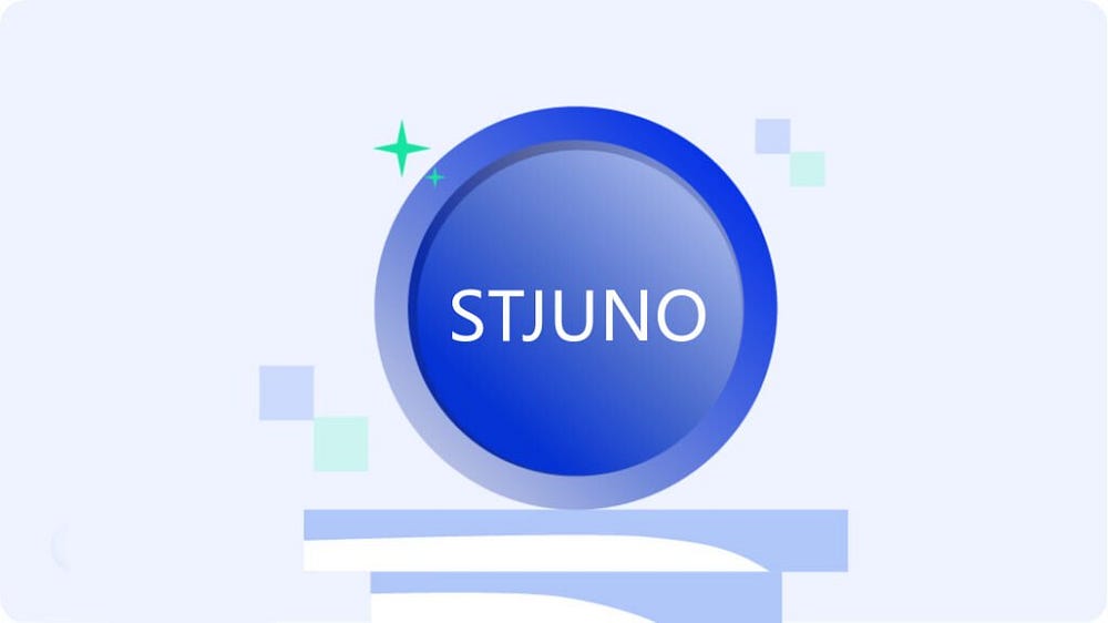 Navigating DeFi Earnings: Mastering Stride Staked Juno Staking on ...