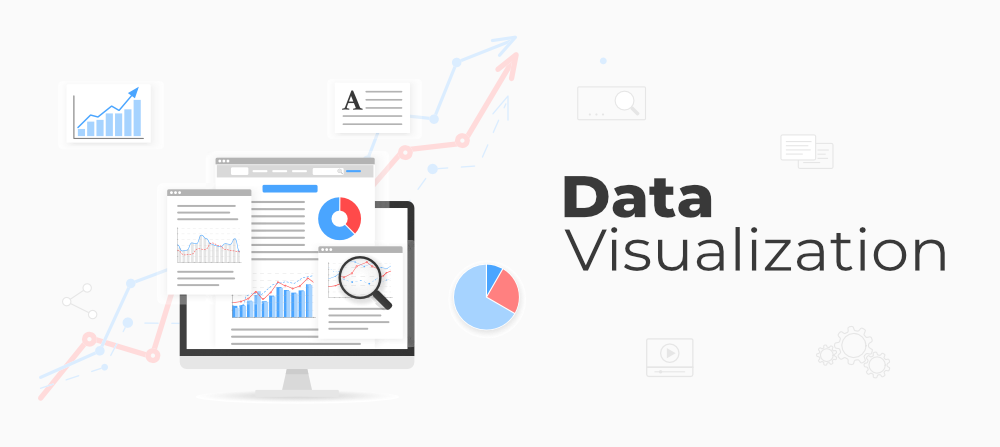 Data Visualization in Kaggle: Zero to Hero Guide | by Osama Haider | Medium