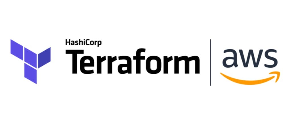 Harnessing The Potential Of Terraform Modules Utilising Terraform For The Creation Of An Ec2