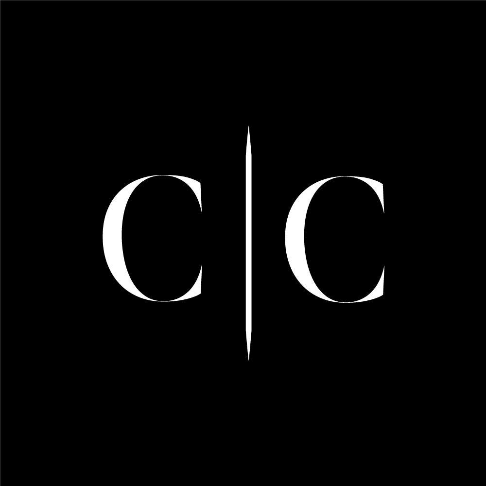 Top 4 Steps for Making Investment Decision | by Concord Capital ...
