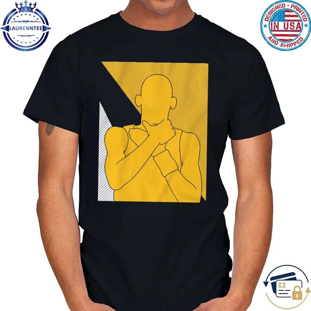 Indiana reggie miller choke indiana choke 2024 shirt | by Laurenntee ...