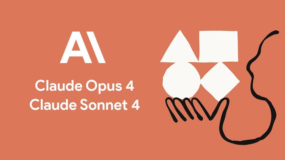 Top 12 Prompt Engineering Frameworks You Can Use with Claude 4 | by Kai ...
