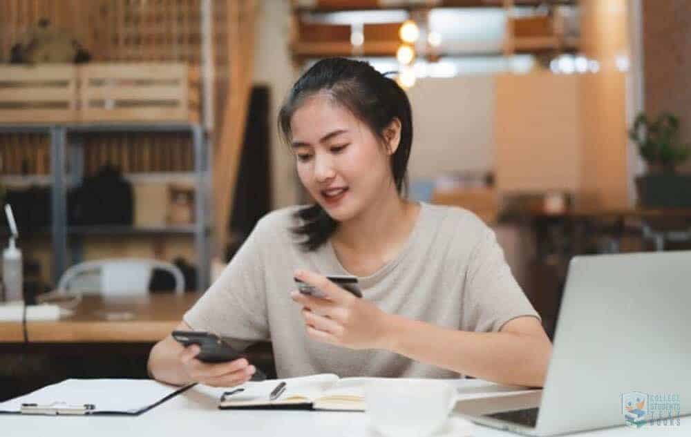 How to Spend the Summer Before College | by EduVibes | Apr, 2025 | Medium