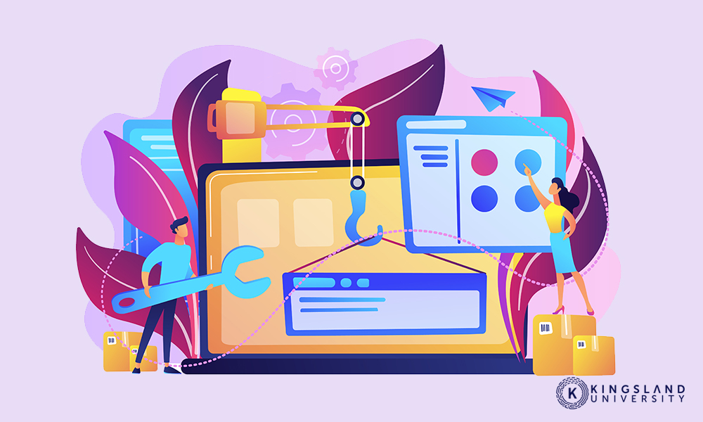 Starting with a Personal Project. By: Sonakshi Arora | by IEEE WIE MUJ ...