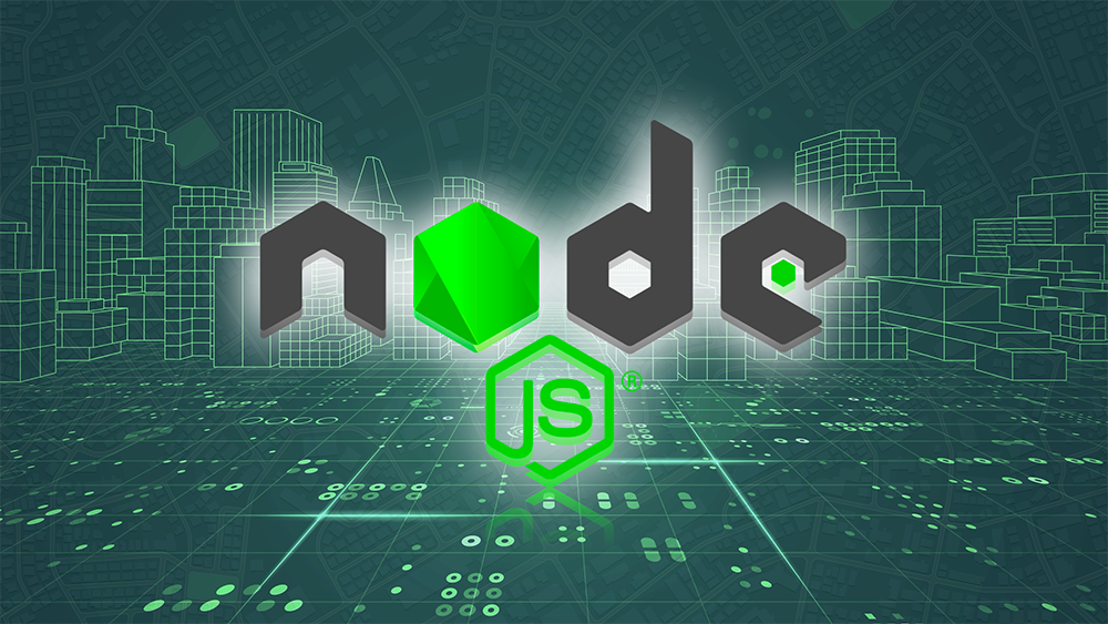 Node.js Lesson 1 — CLI Commands & Basic Coding | by Read Pal Hong Kong ...
