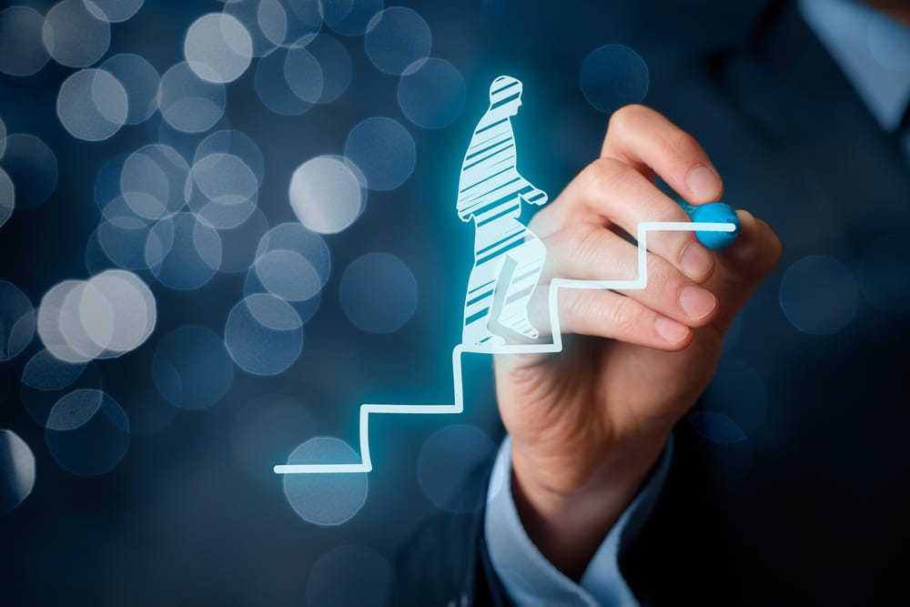 Growing Engineers. When you enter a new role at a company… | by ...