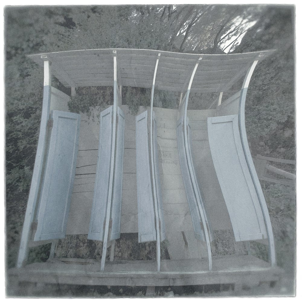273+ Free Download Incredible Warp Image For Paper Mockup Photoshop ...