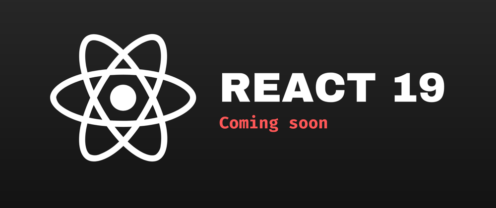 React 19: What’s New and Why You Should Care | by 0xPreet | Medium