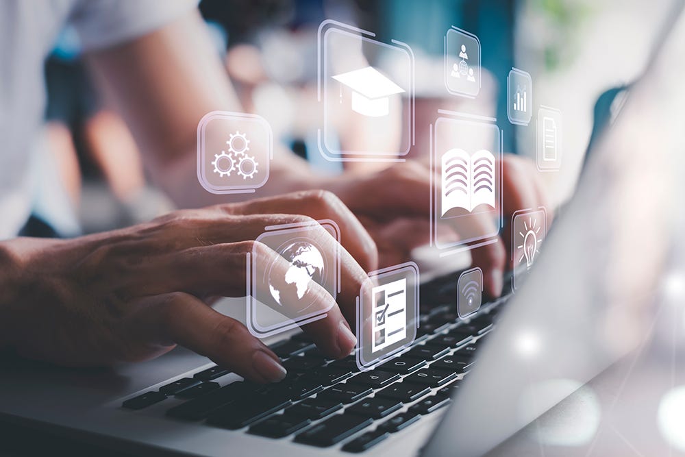 DevOps Through the Eyes of a Web Developer: Why DevOps is Essential for ...