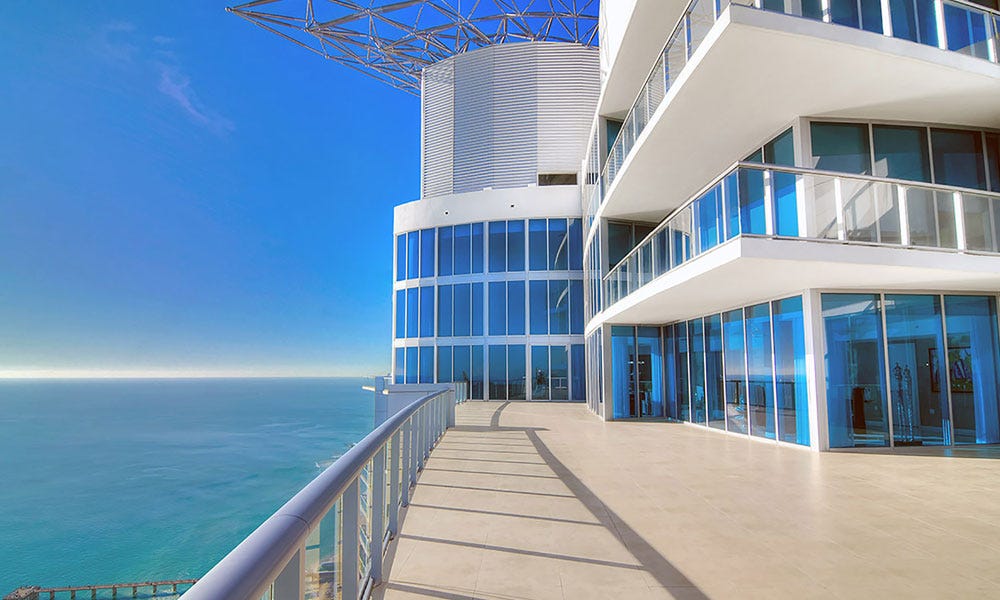 All You Need To Know About Jade Beach Condos Sunny Isles In Florida ...