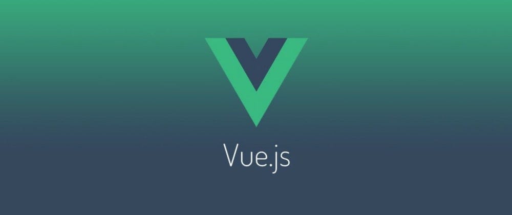 AbortController — Abort ongoing calls in Vue with Axios interceptor | by Rado | Medium