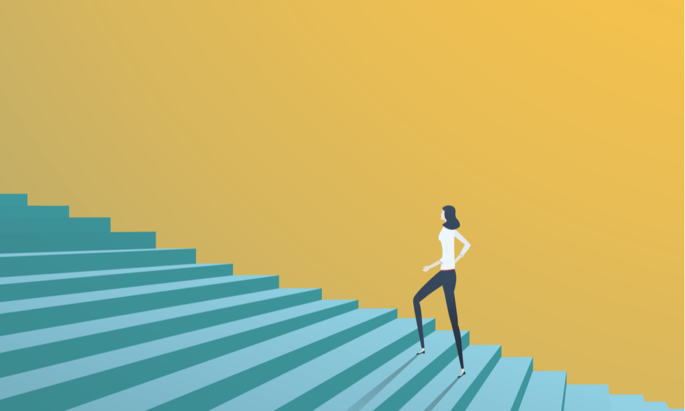 Success Is Subjective: Here’s How To Define It For Yourself | by ...