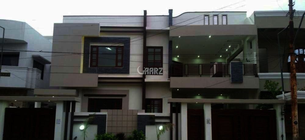 The Great Expensive Villas In Mumbai | by Sayan Mondal | Medium