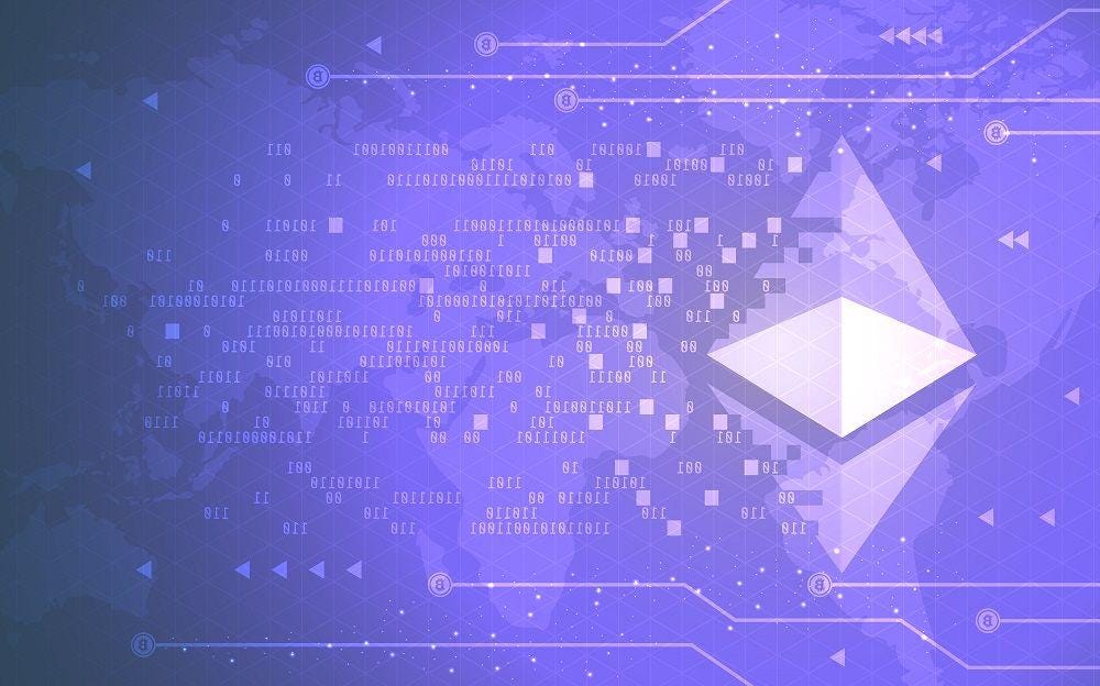 Airdrop Apex Predators: Hunt Down Your $BABYGROK Claim - RobertsBitBard ...