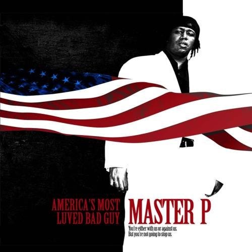 Asap Flag