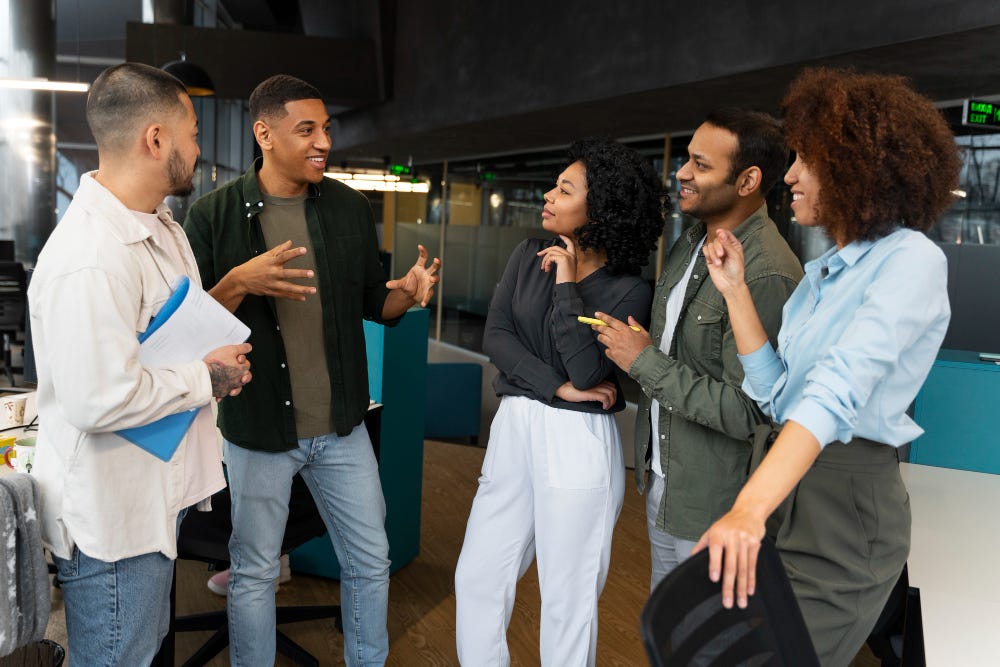 The Ultimate 15-Point Checklist for Planning a Networking Event ... The Ultimate 15-Point Checklist for Planning a Networking Event ...