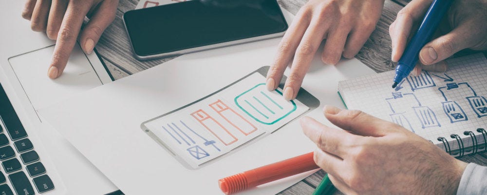 9 Pro Tips to Design Useful Digital Advisors | by Zoovu | Medium