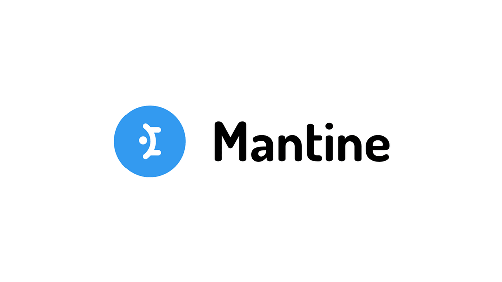 The King of UI: Enter Mantine + Next.js 14 | by Daniel Craciun | Level Up Coding