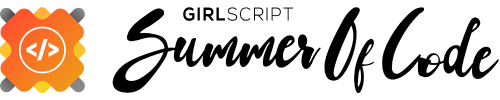 My journey to the Open-source world | by Adyasha Mohanty | GirlScript Summer of Code | Medium