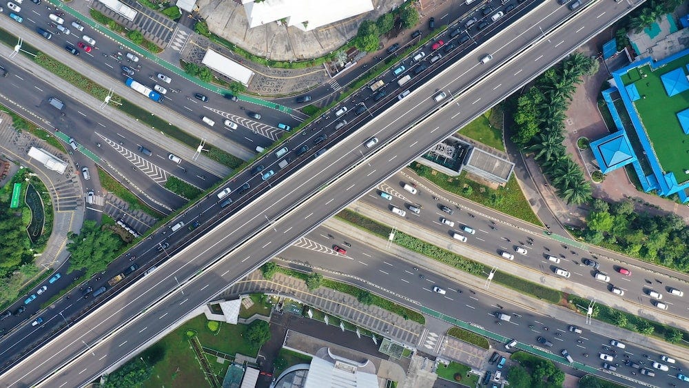 Asset Inventory in Limited Concession Scheme for Infrastructure ...