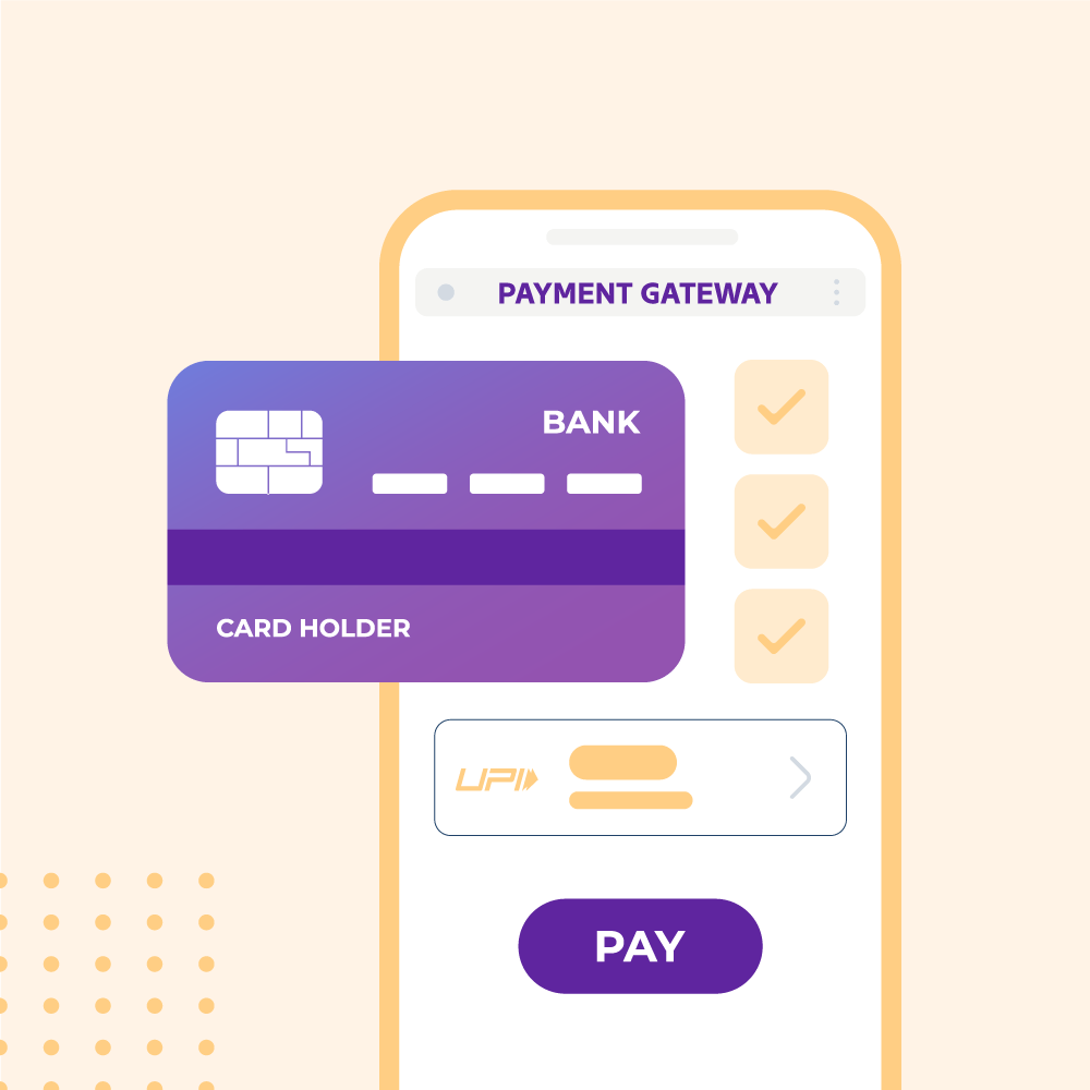Integrate Phonepe Gateway In Nodejs Nextjs With 3 Lines Of Code By